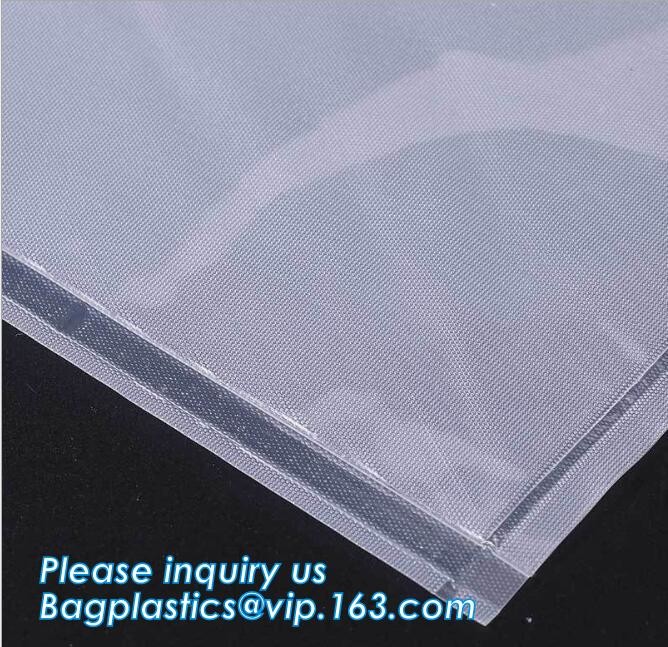 Laboratory Bags | Plastic Sample Bags, Pharmacy, processing ...
